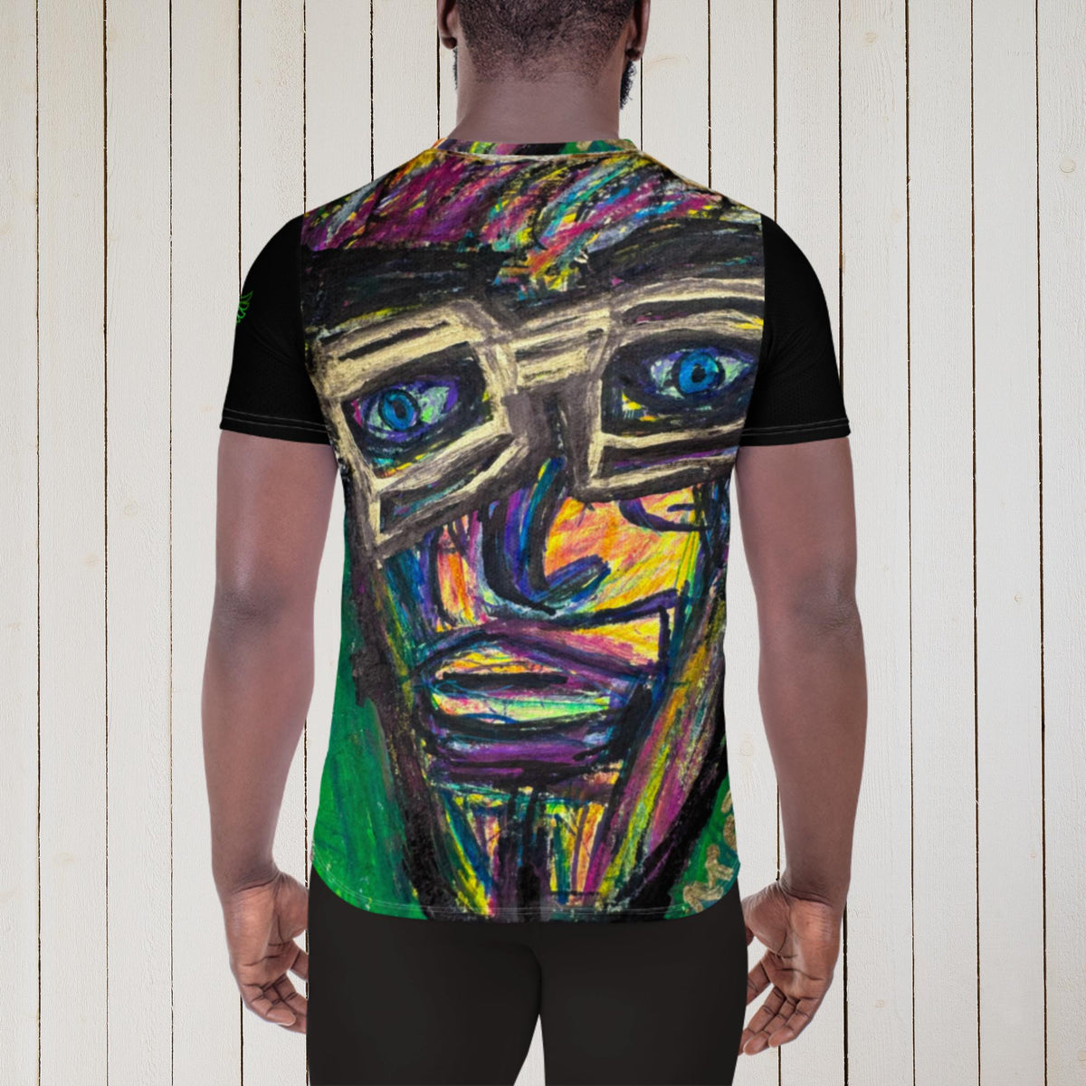 Men's Apparel – Shadow Angels Clothing