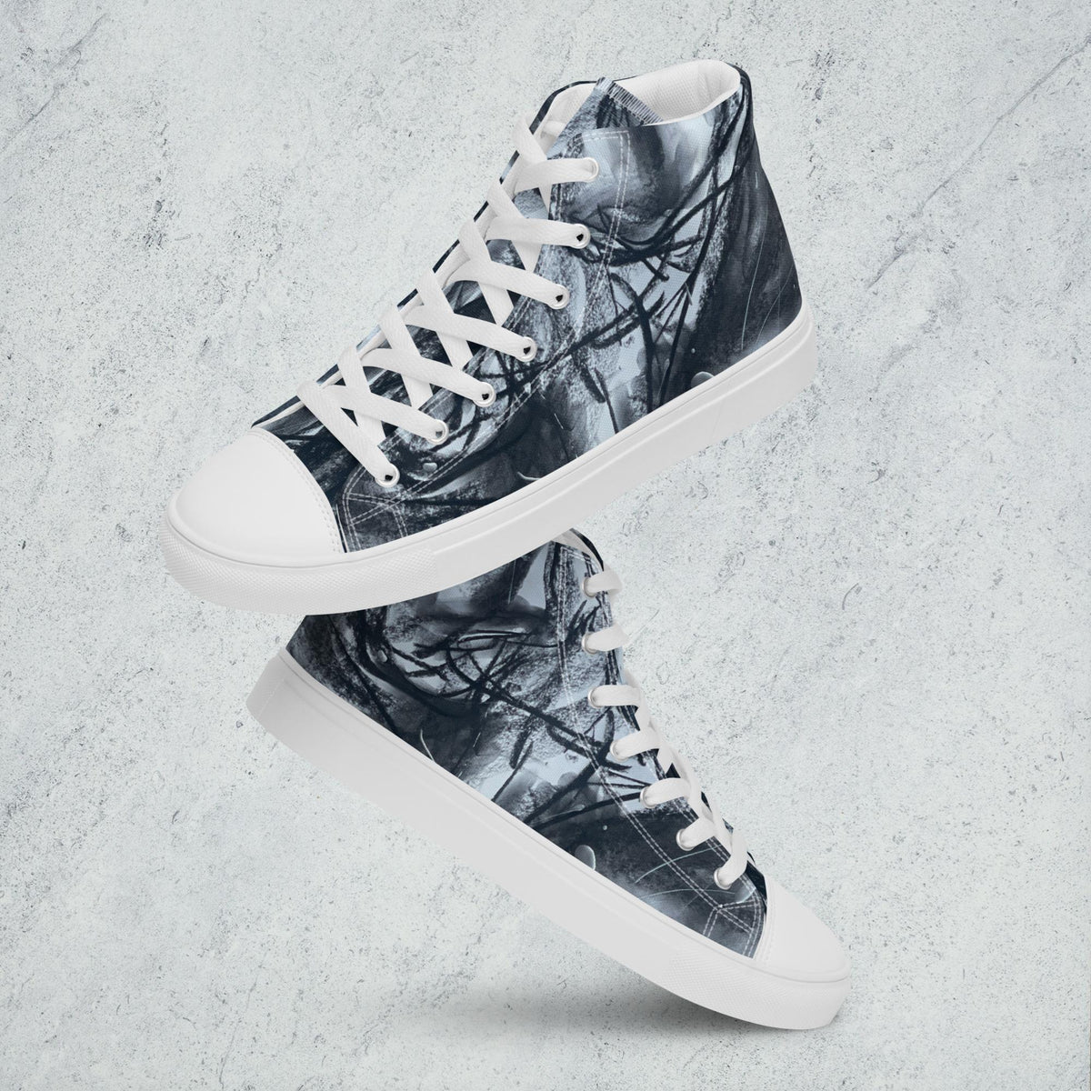 Women's Shoes – Shadow Angels Clothing